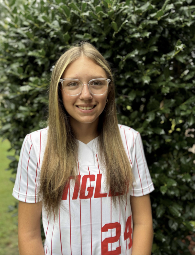 Stigler Panthers Softball Preview – Presented by Dunn Ford Company ...