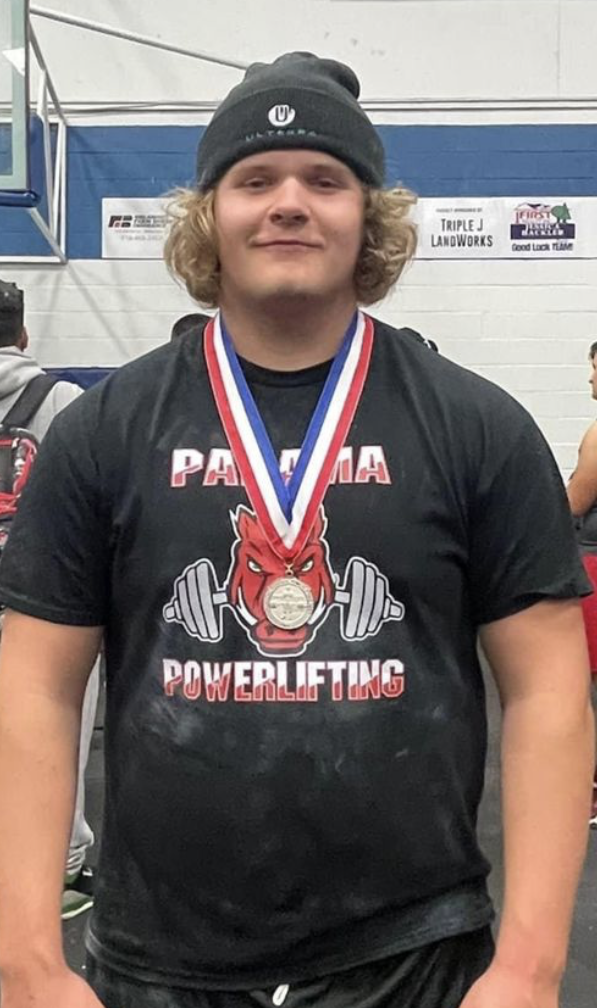 Sallisaw/Poteau Area Fans Choice – Presented by Wright’s Sunset Corner ...