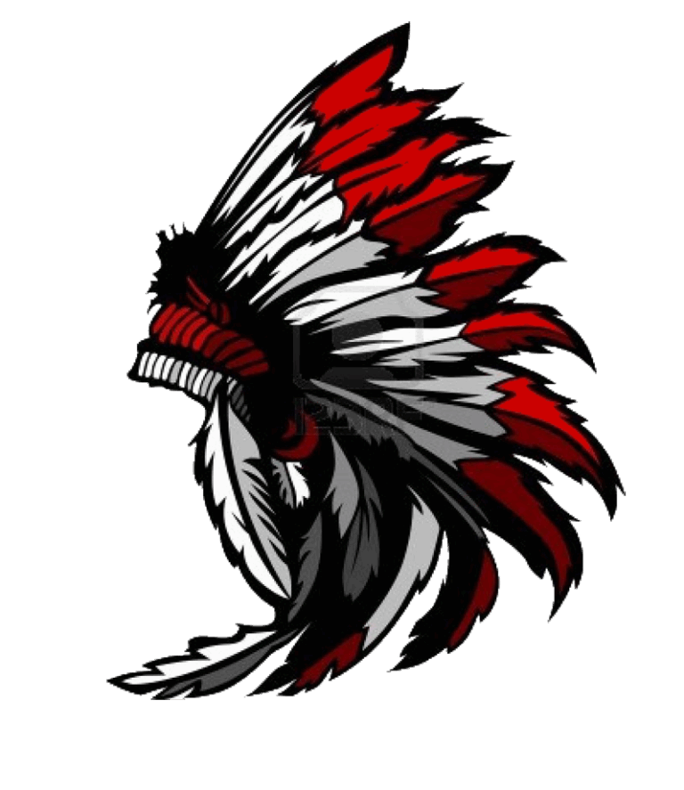Wetumka Chieftains – Football Preview – Presented by Mabrey Bank – VYPE ...