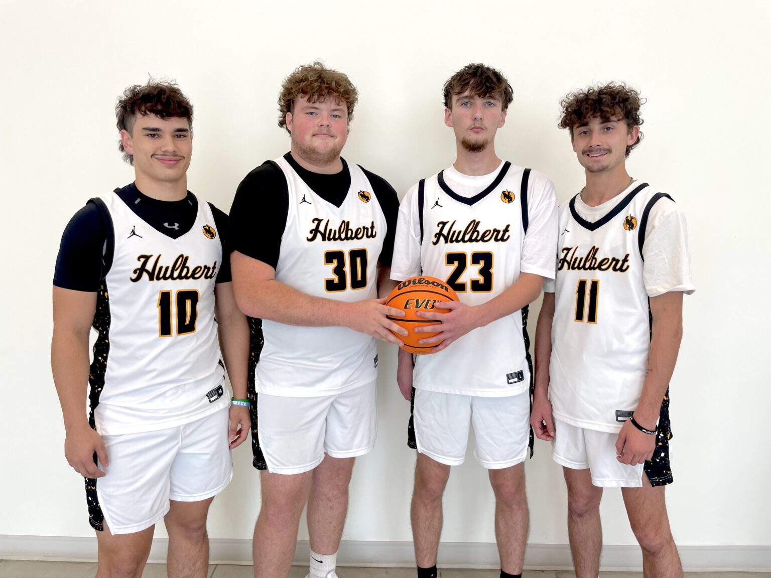 2025 Hulbert Riders – Basketball Preview – Presented by Tahlequah ...