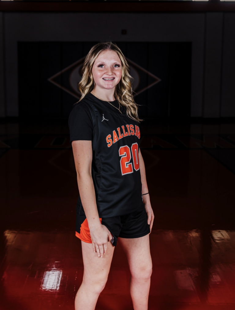 2025 Sallisaw Lady Black Diamonds – Basketball Preview – Presented by ...