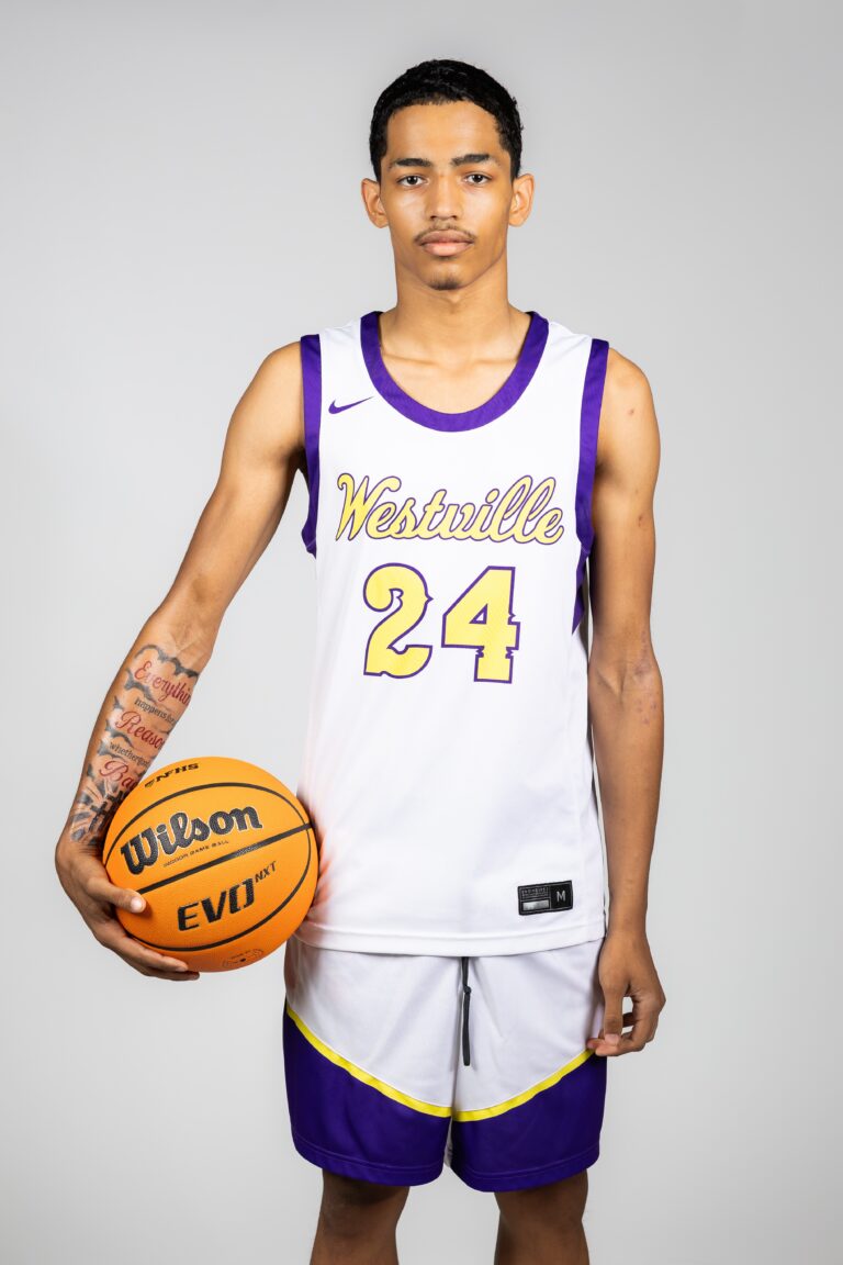 Vype 3 Rivers Boys Top 100 Watch List – Presented by Shelter Insurance ...