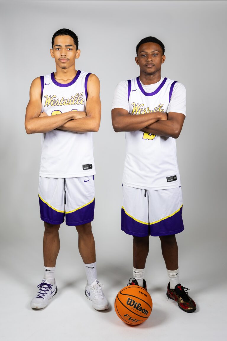 Westville Yellowjackets – Basketball Preview – Presented by Indian ...